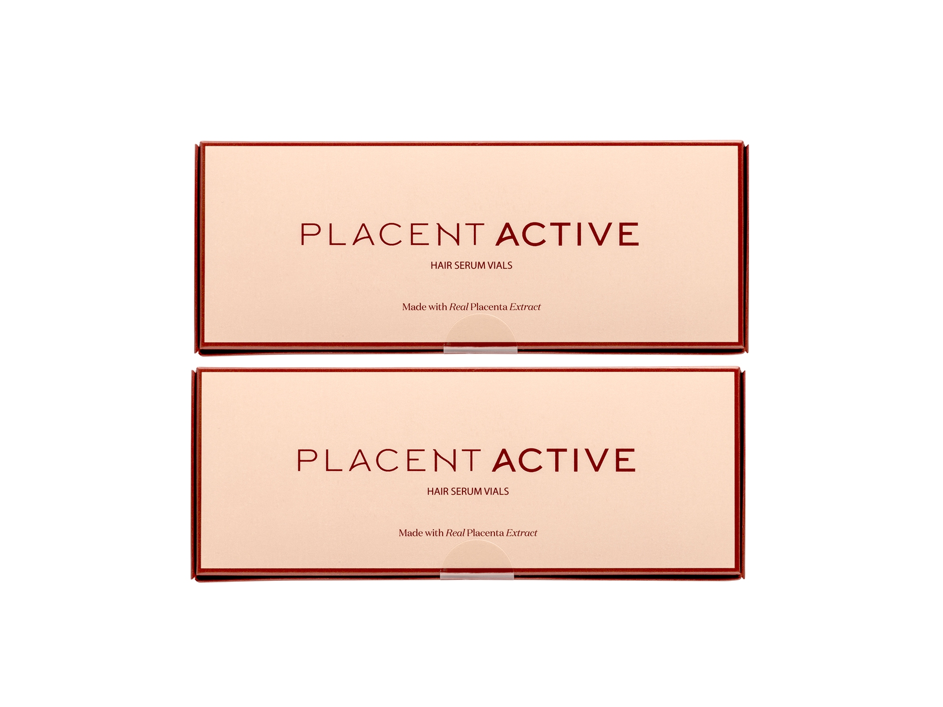 Miracle Hair Boosting Bundle – Placent Active Australia